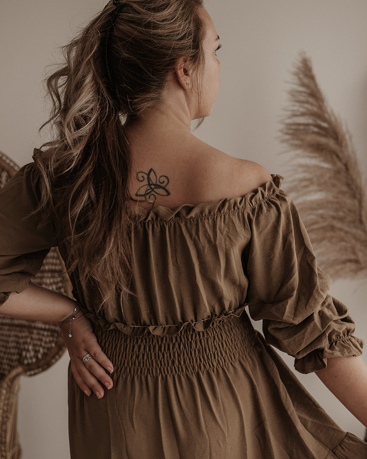 Willow – Love and Wander