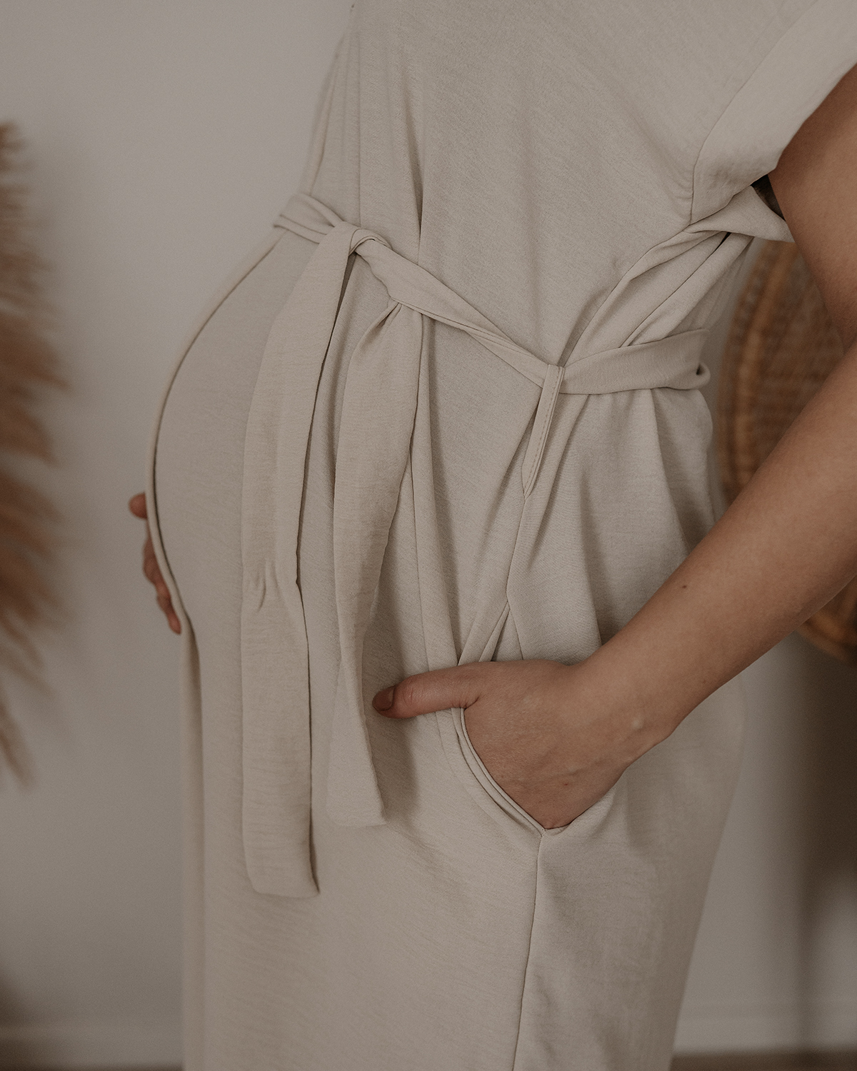 Mira - Love and Wander